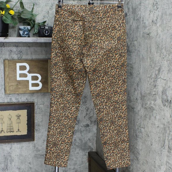 DG2 by Diane Gilman | Jeans | Nwt Dg2 By Diane Gilman Virtual Stretch ...